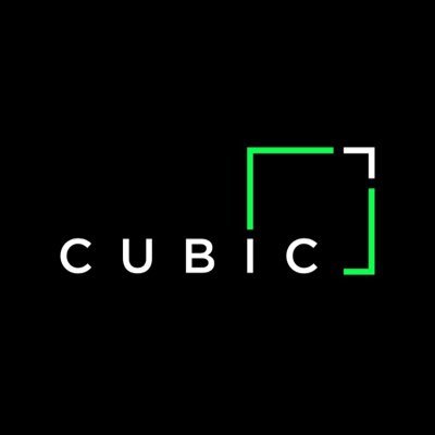 cubic_image_social.jpg